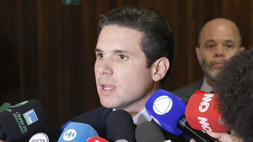 WEG announces R$670m investment in Brazil, Mexico | Business ...