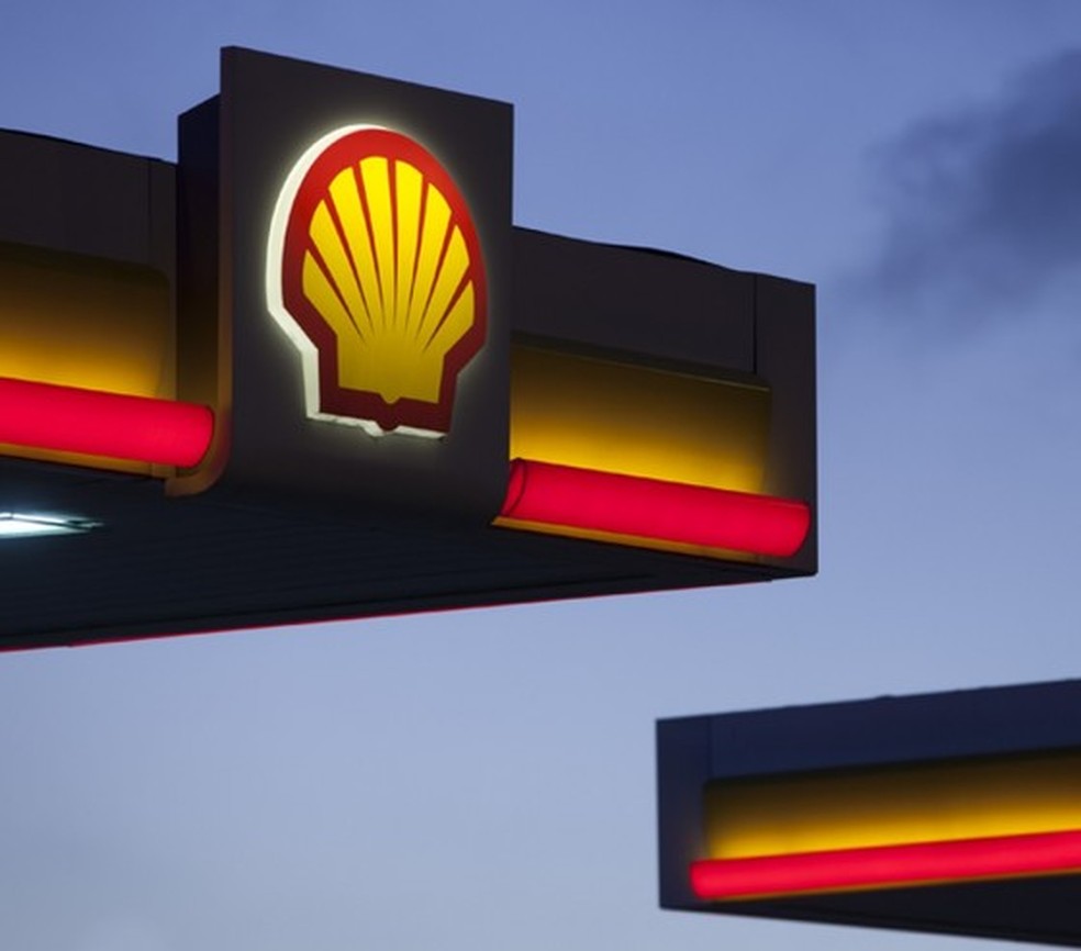 Raízen lower sights for this year’s largest IPO | Business ...