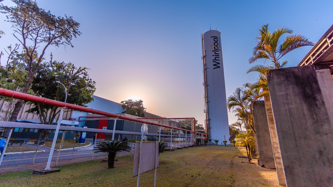 Sabesp privatization officially announced