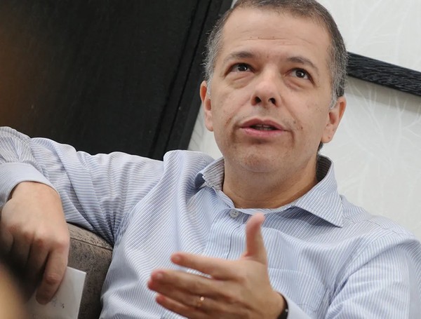 Golden Cross is ordered to sell client portfolio