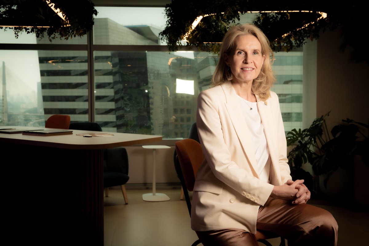 Europe unaware of Brazil’s agricultural sustainability, says Rabobank ...