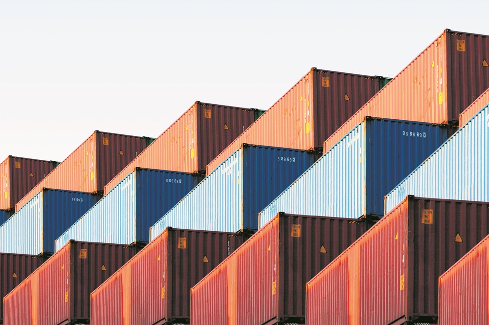 Why corporate diplomacy is key in the reshaping of global trade