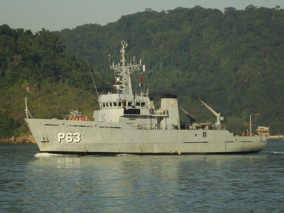 Suspension of contracts weighed on Starlink’s backtrack | Business ...