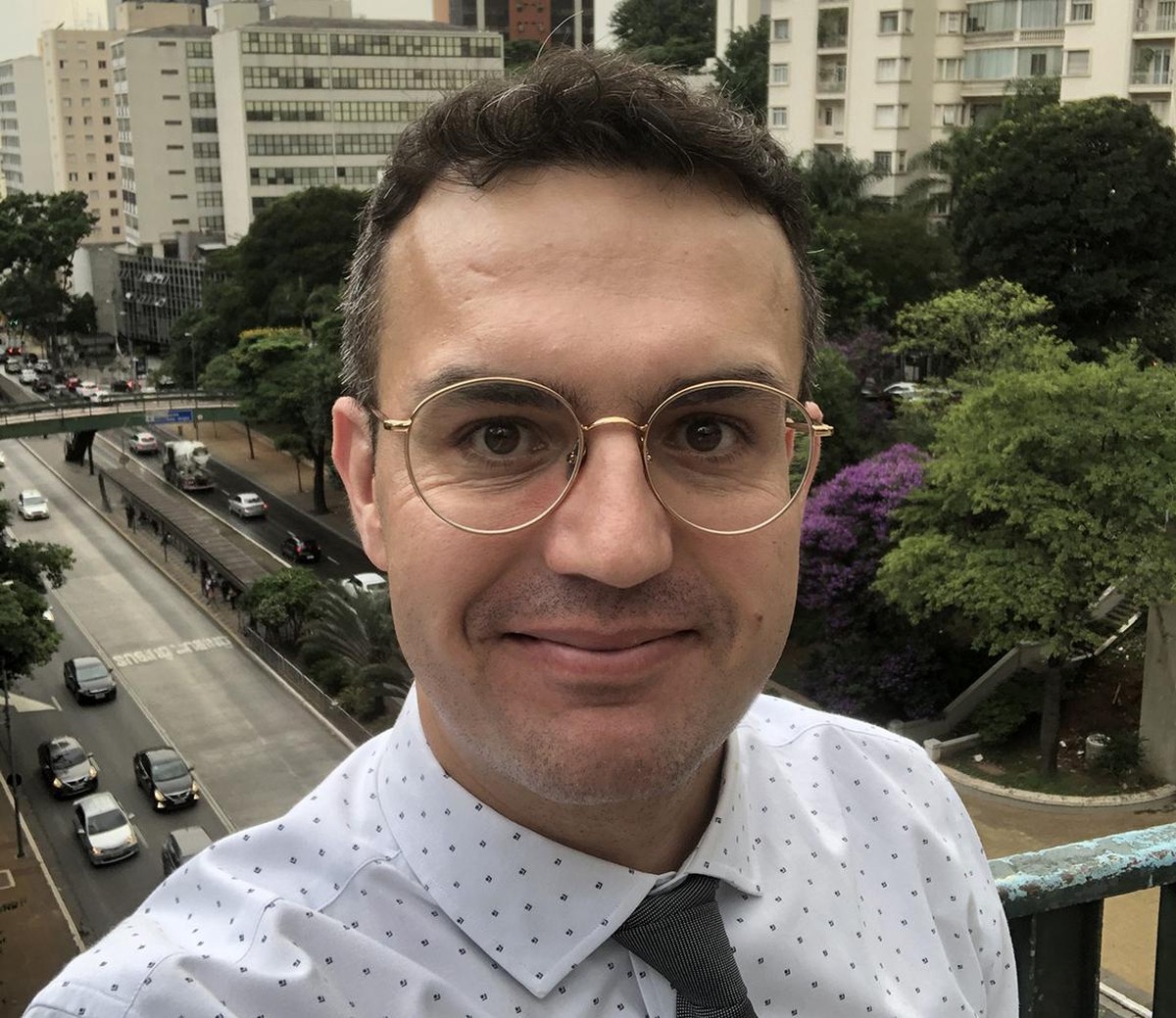 Terms of new global carbon market can impact Brazil