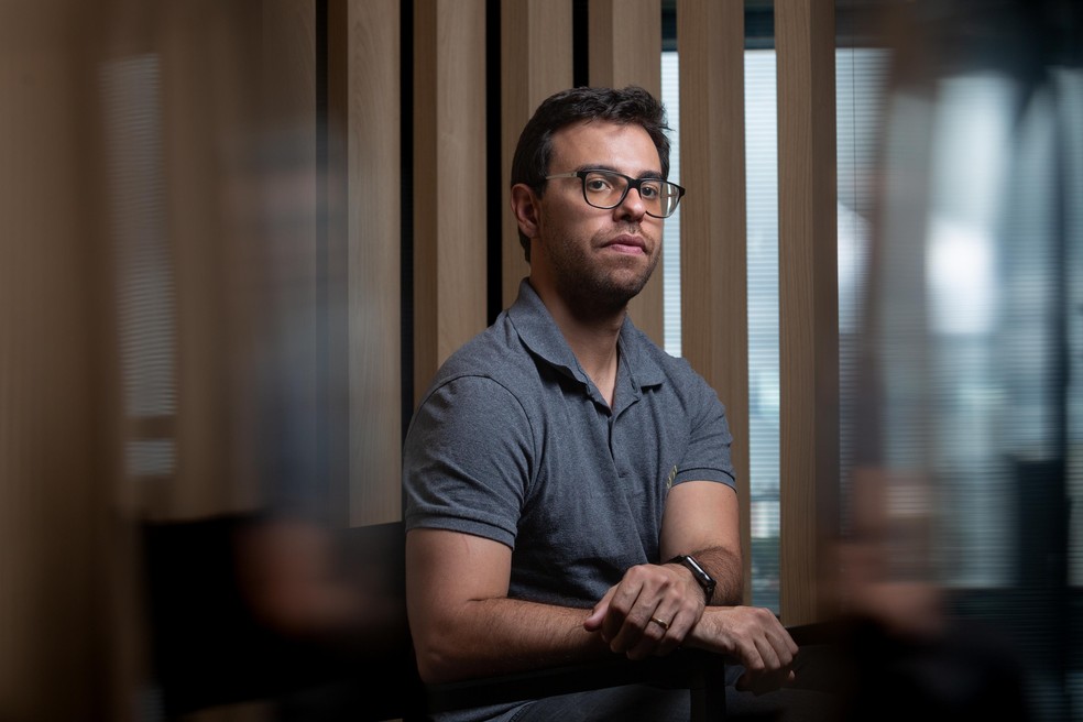 Trade war raises odds of Selic rate cuts in 2025