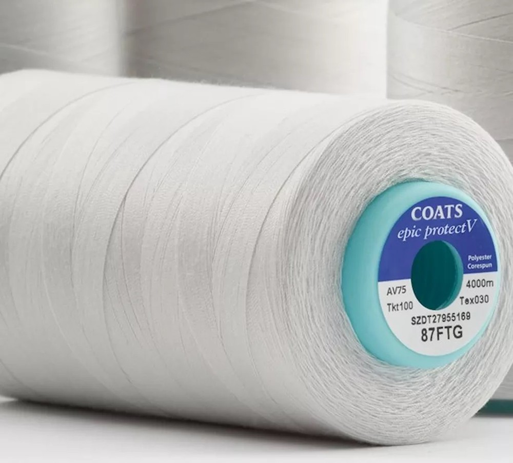 Coats to sell business in Brazil, Argentina