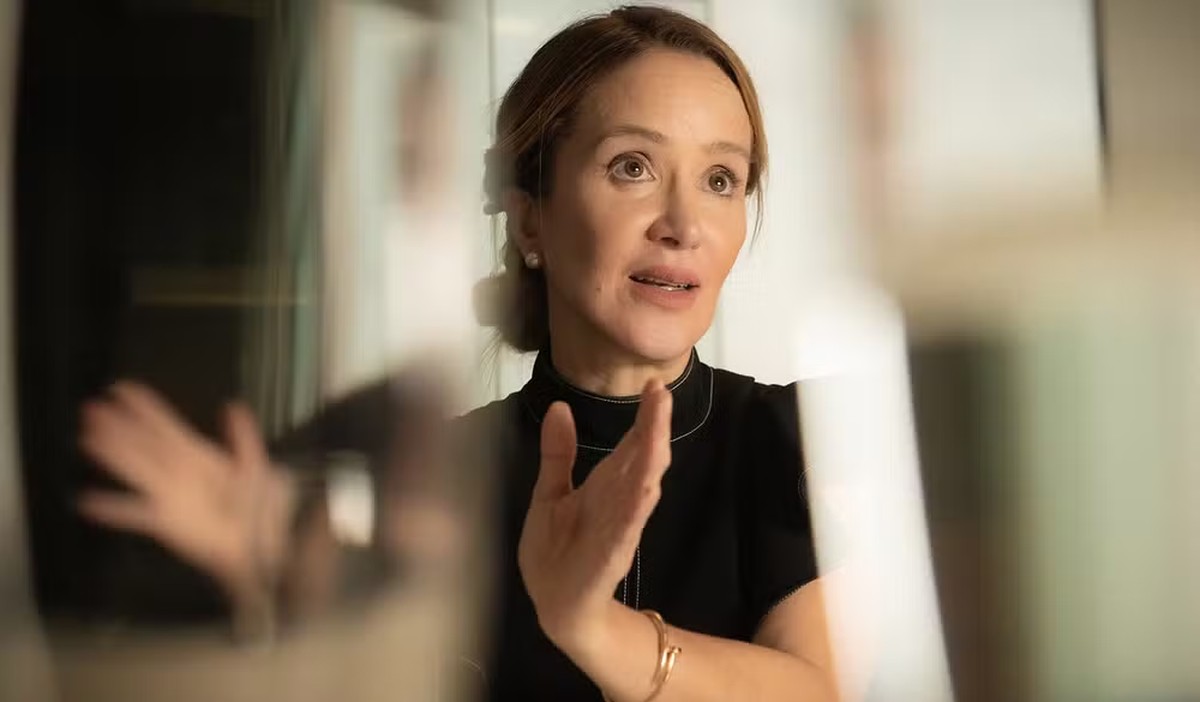 For sale, Sigma Lithium advances capacity expansion project | Business ...