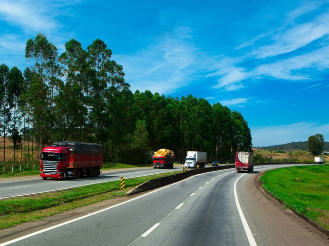 Brookfield readies sale of Brazil infrastructure assets