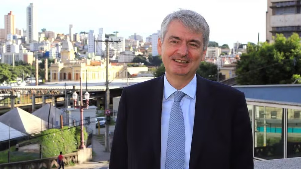 Lactalis aims to increase market dominance in Brazil