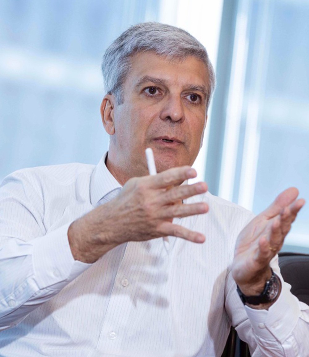 Brazil’s deposit insurance fund seen as key to financial stability