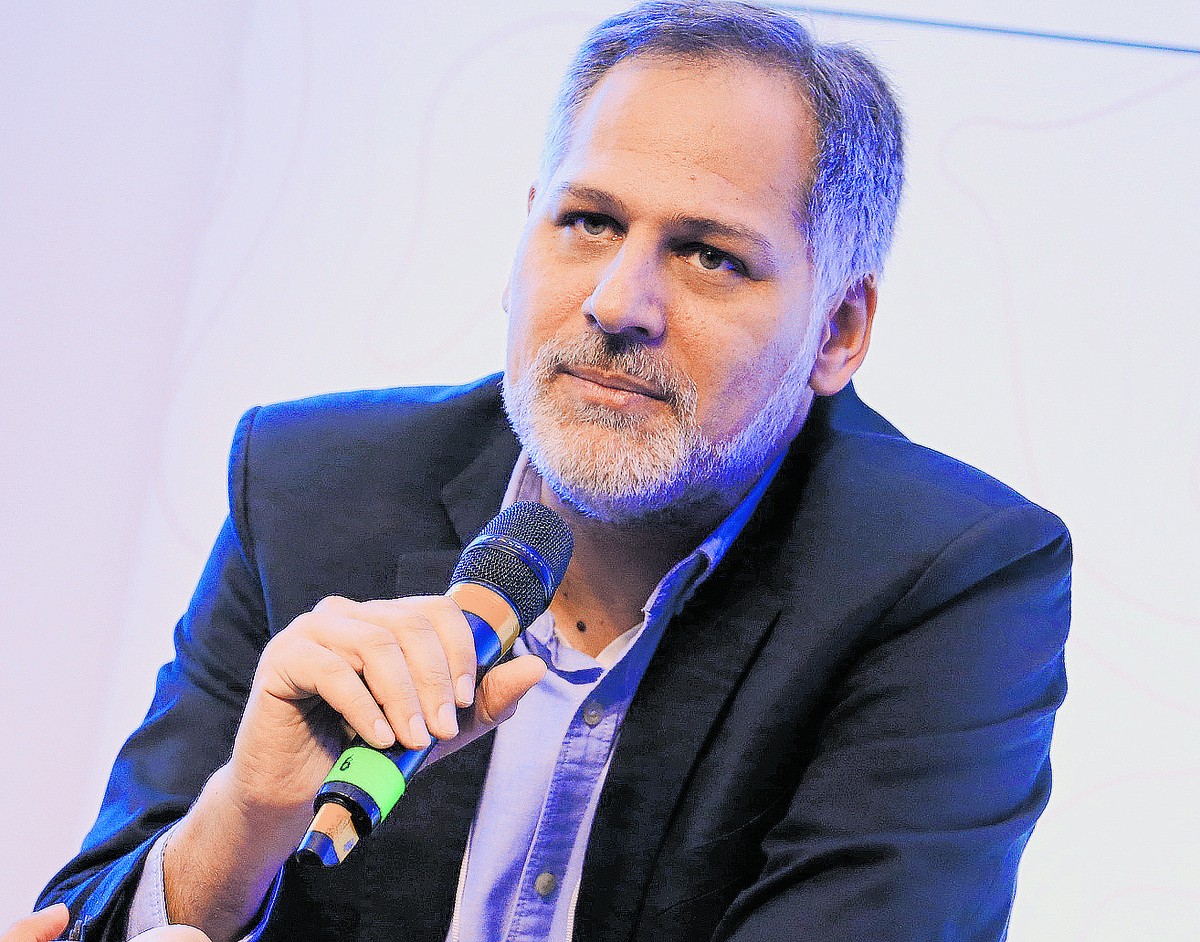 Brazil drafts sustainability framework to guide best practices