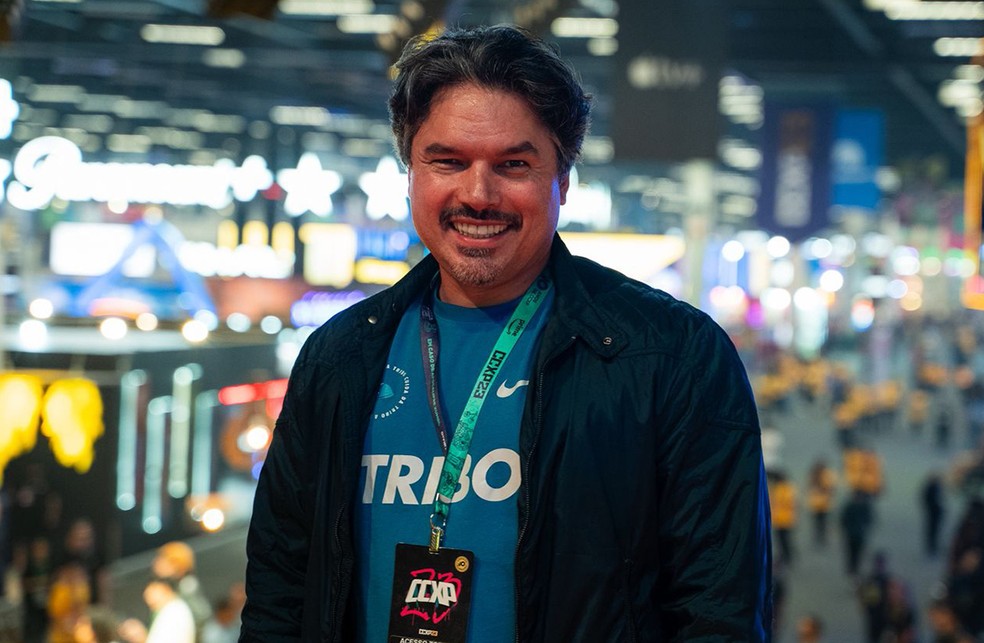 How CCXP became a global pop culture icon