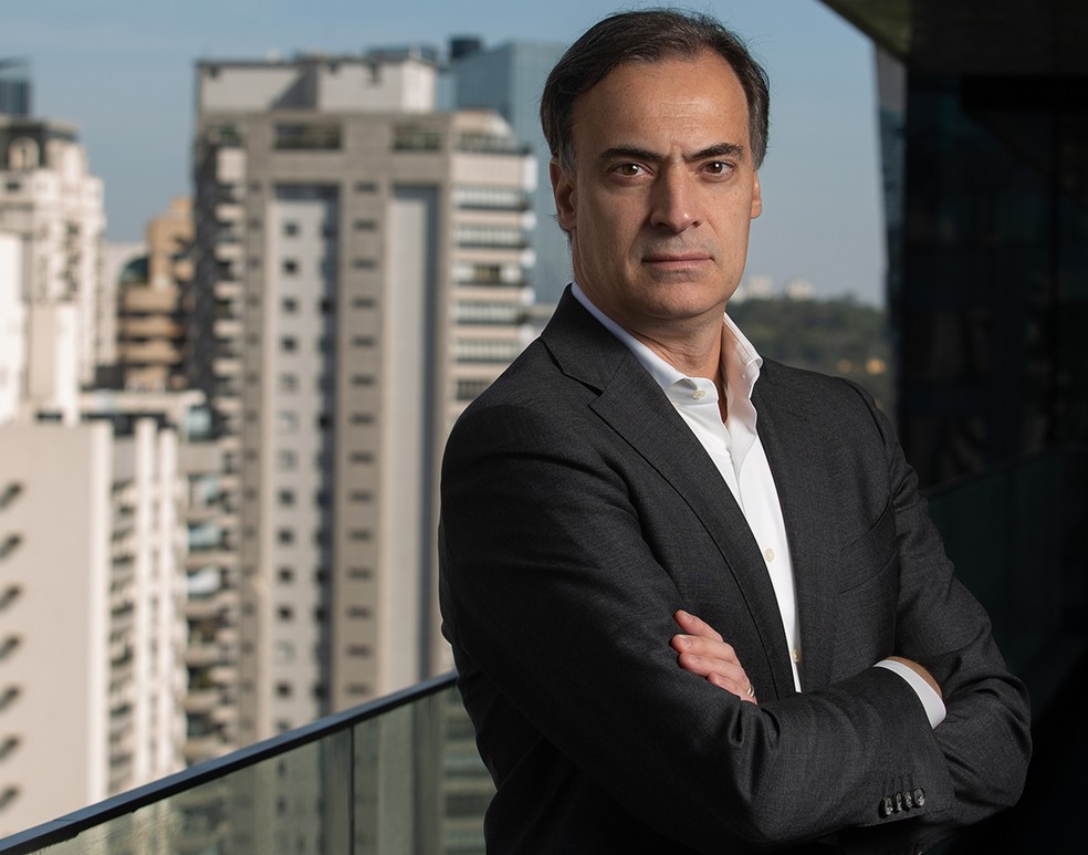 Domestic market drives Q4 growth but slowdown looms ahead