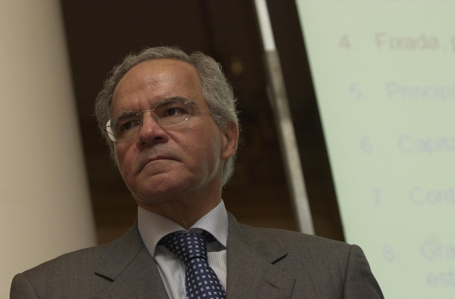 Prio seen as disconnected from Banco Master fraud