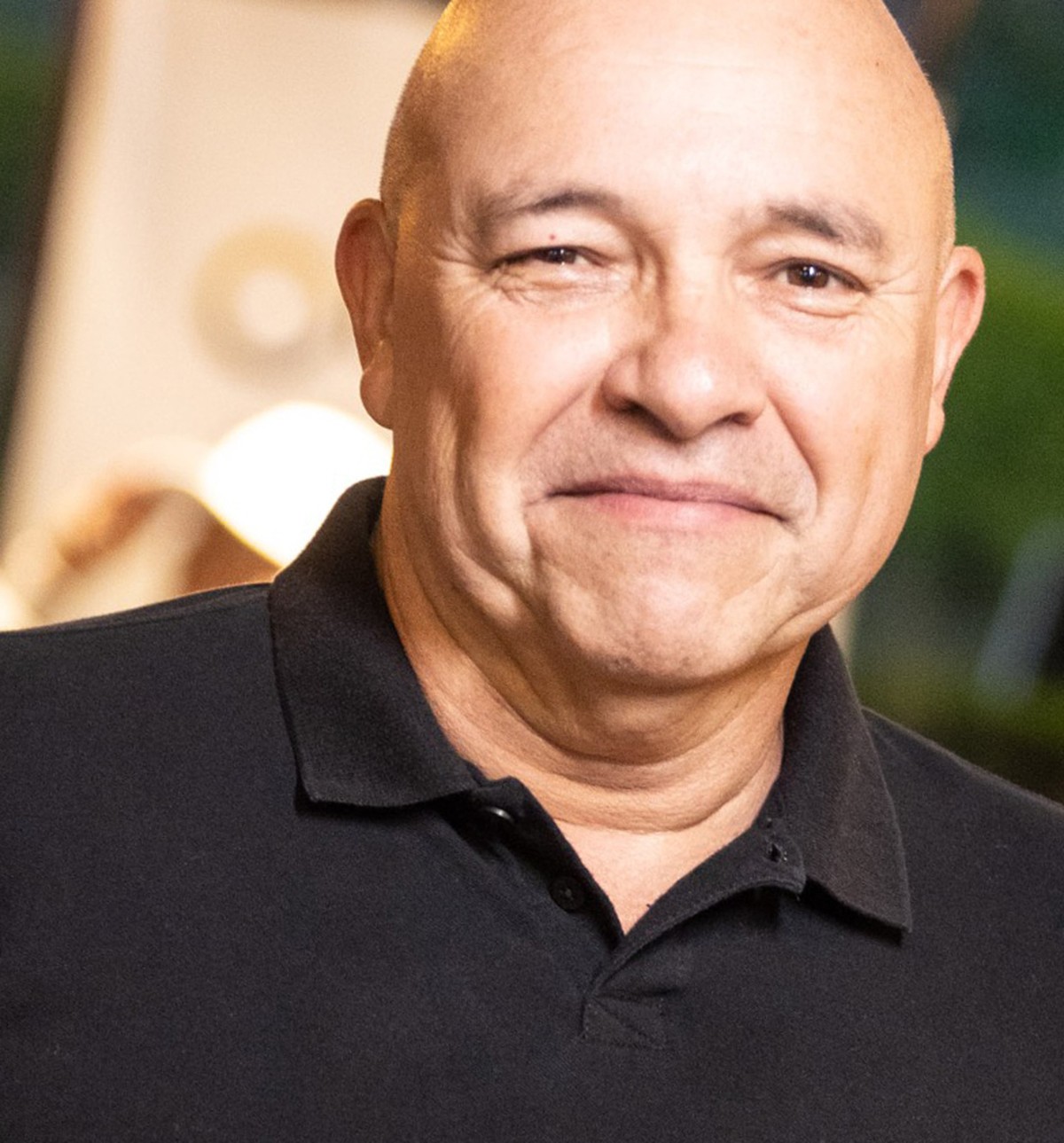 Hackers strike again despite tighter Central Bank rules