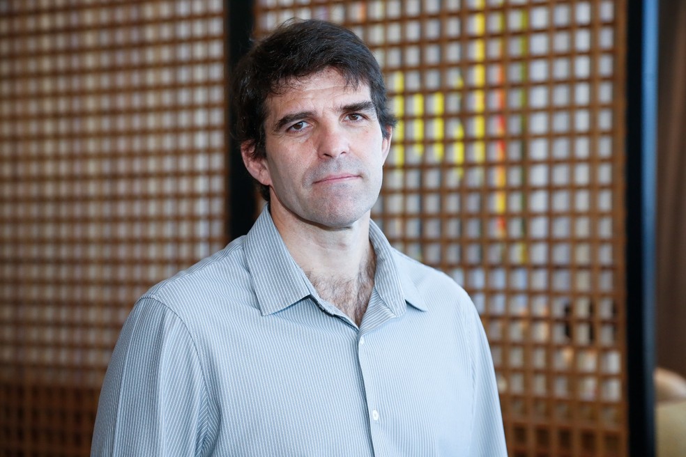 Mastercard evolves strategy for debit cards in Brazil