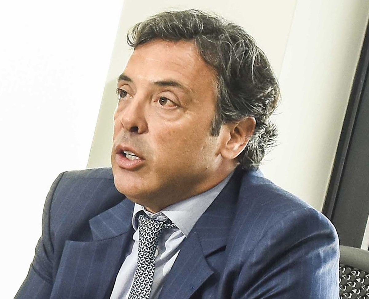 Brazilian capital markets seen lacking transparency, integrity