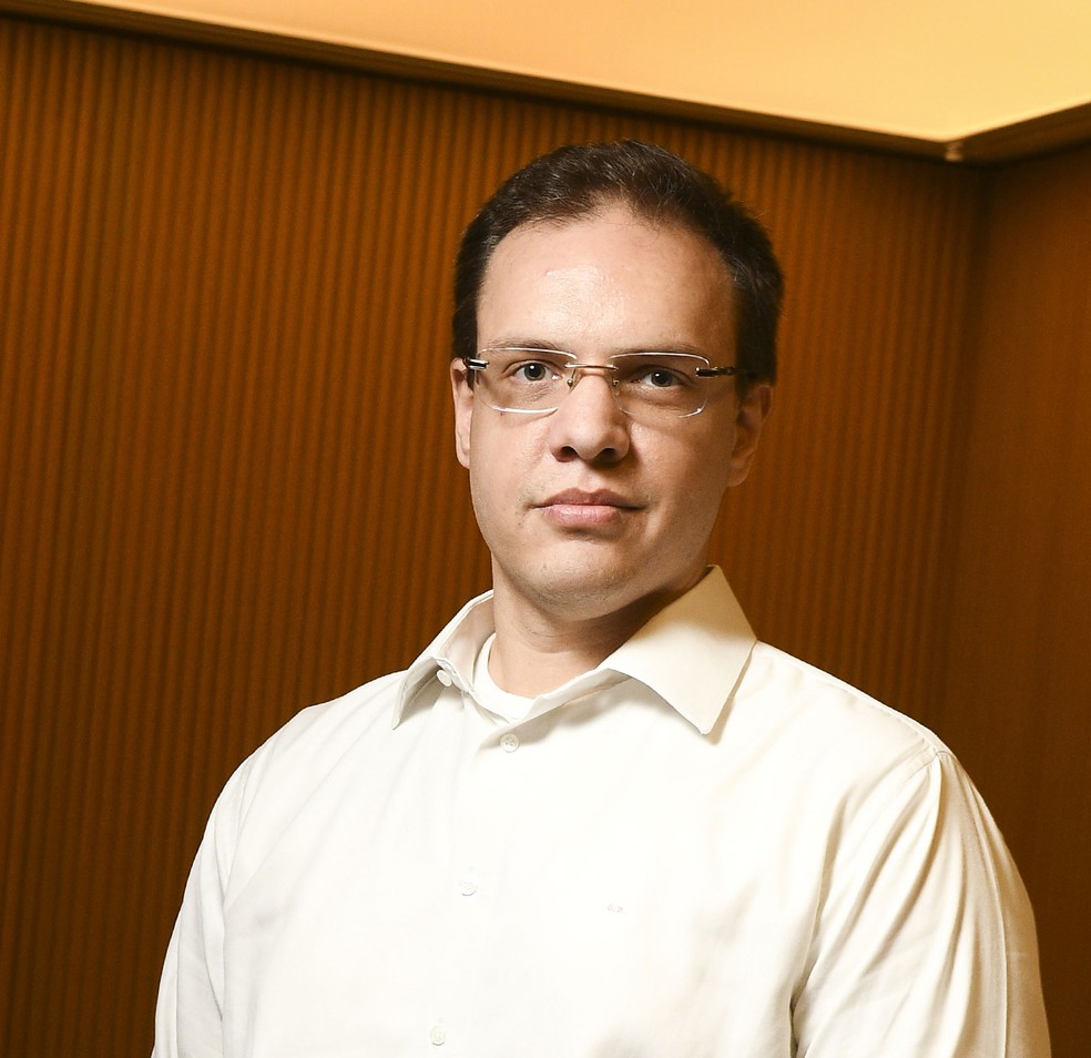 Less cyclical activities soften Brazil’s GDP slowdown, economist says