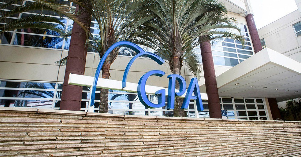 GPA’s loss more than triples in Q4 amid structural issues, provisions