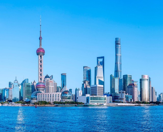 The present and future of the Brazil-China relationship