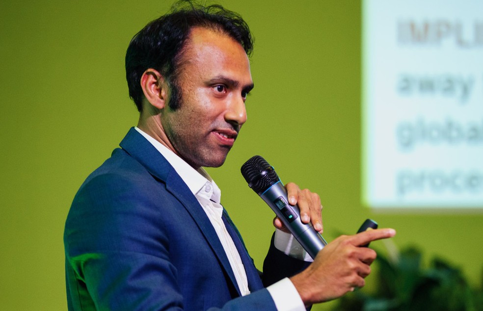 Study identifies Brazil as a potential leader in the energy transition