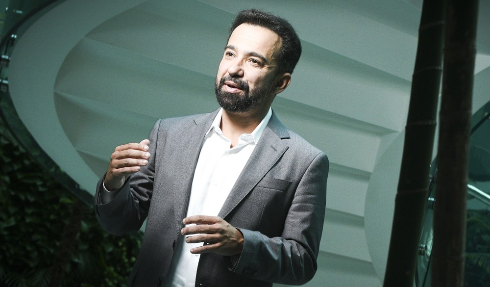 Matte Leão invests R$100m to double earnings