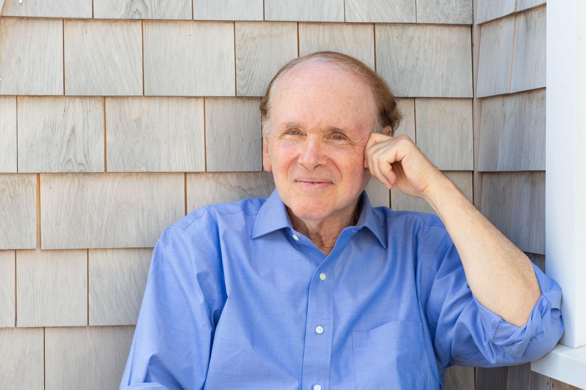 Brazil needs to be predictable, reliable, Daniel Yergin says