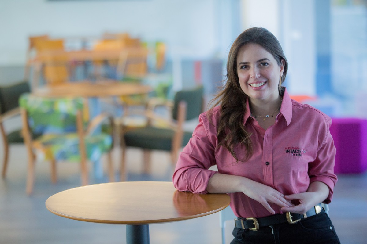 Bayer launches new transgenic soybean, faces criticism from farmers ...