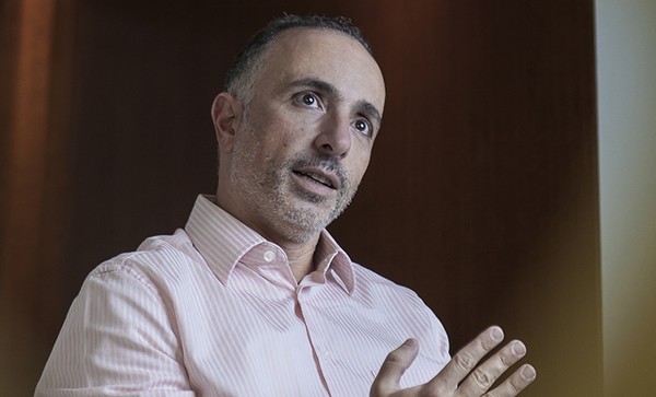 Whirlpool aims for 50% productivity gain in Brazil by 2030