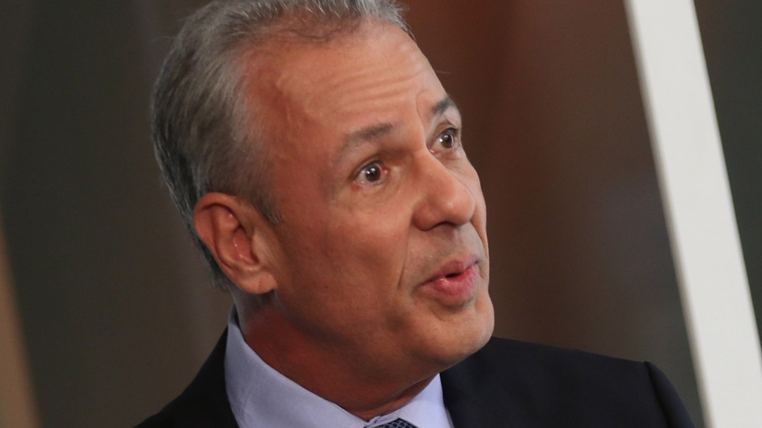 See what economists expect for Brazil’s GDP in 2025 | Economy ...