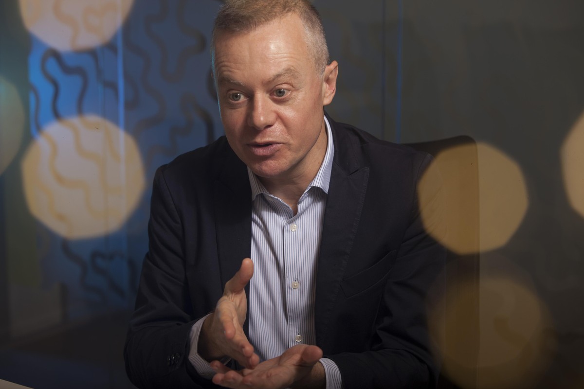 Pearson bets on language learning | Business | valorinternational