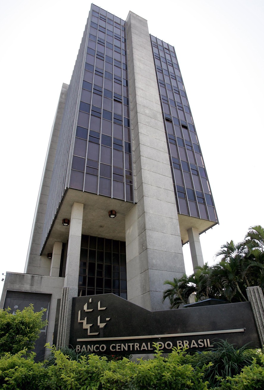 Analysis: Central Bank wary of access limits to Credit Guarantee Fund