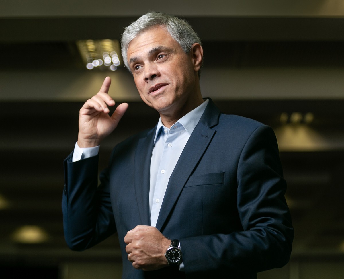 Natura CEO discusses merging social, economic, and environmental goals