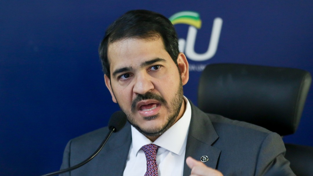 Eduardo Bolsonaro takes leave, stays in U.S., citing persecution ...