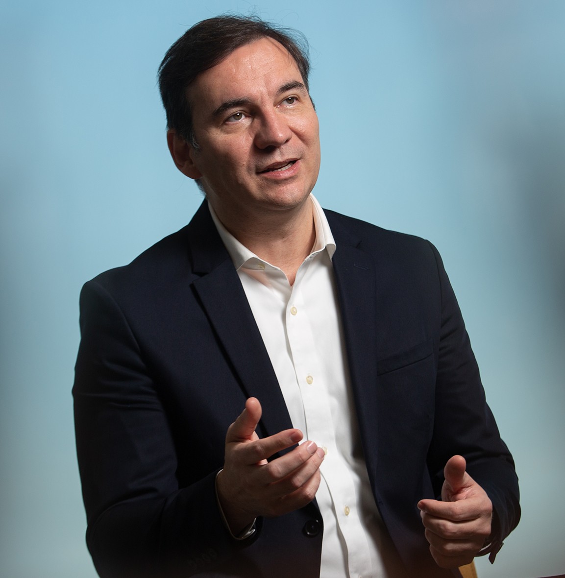 Ace Capital sees room for Brazil real yields to climb further