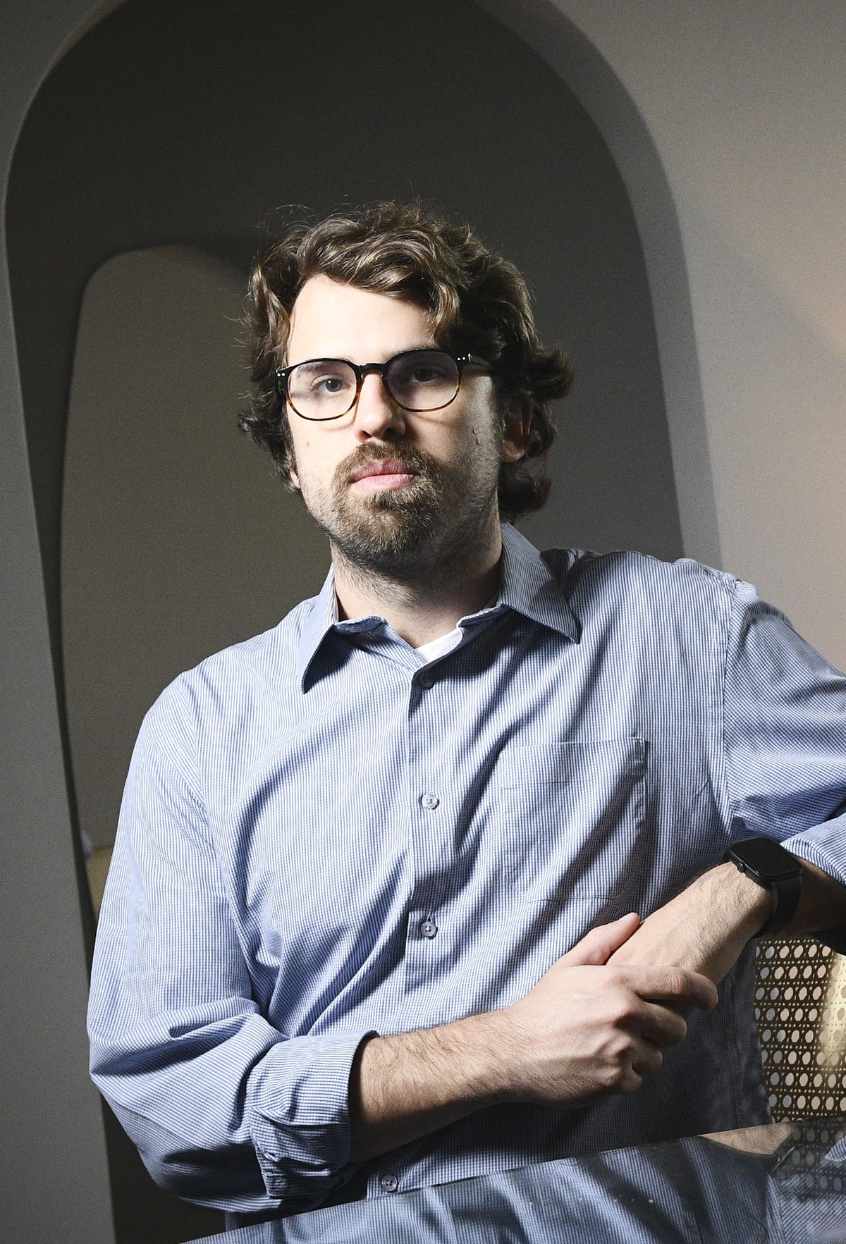 U.S. tariff exemptions favor Brazil’s Southeast, but penalize South