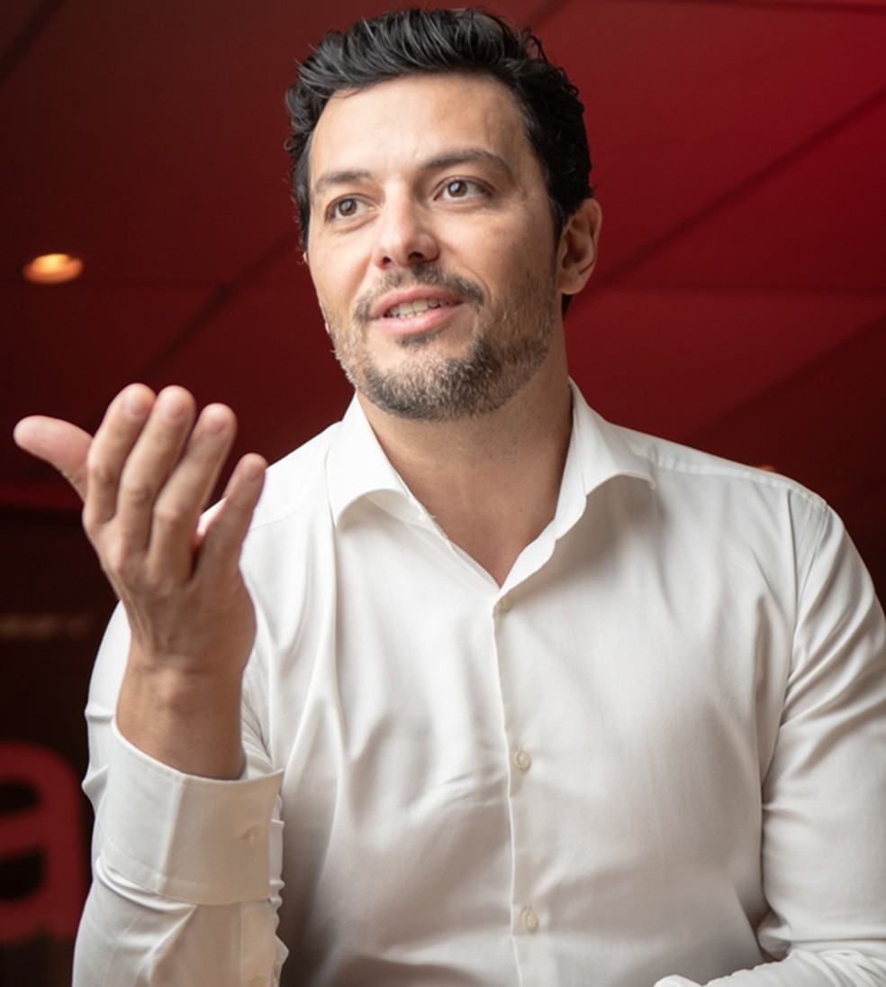 Claranet resumes search for acquisitions in Brazil