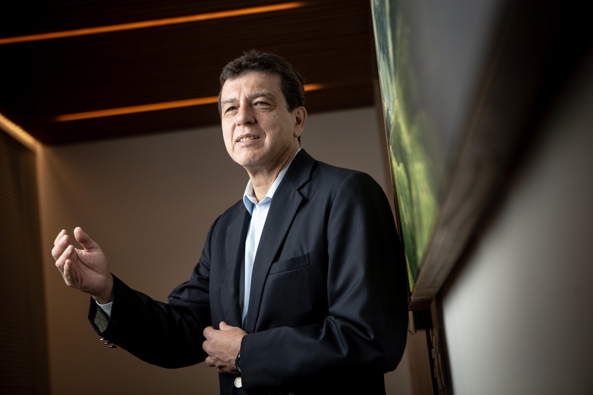 StoneX debuts in coffee trade