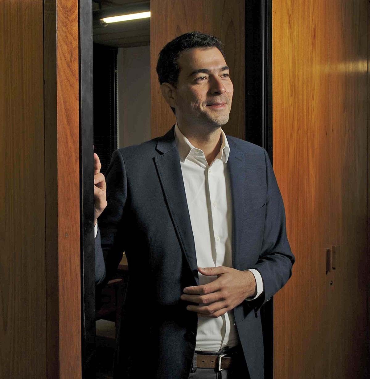 Trump tariffs hit 20 key Brazilian exports worth $8.4bn | Economy ...