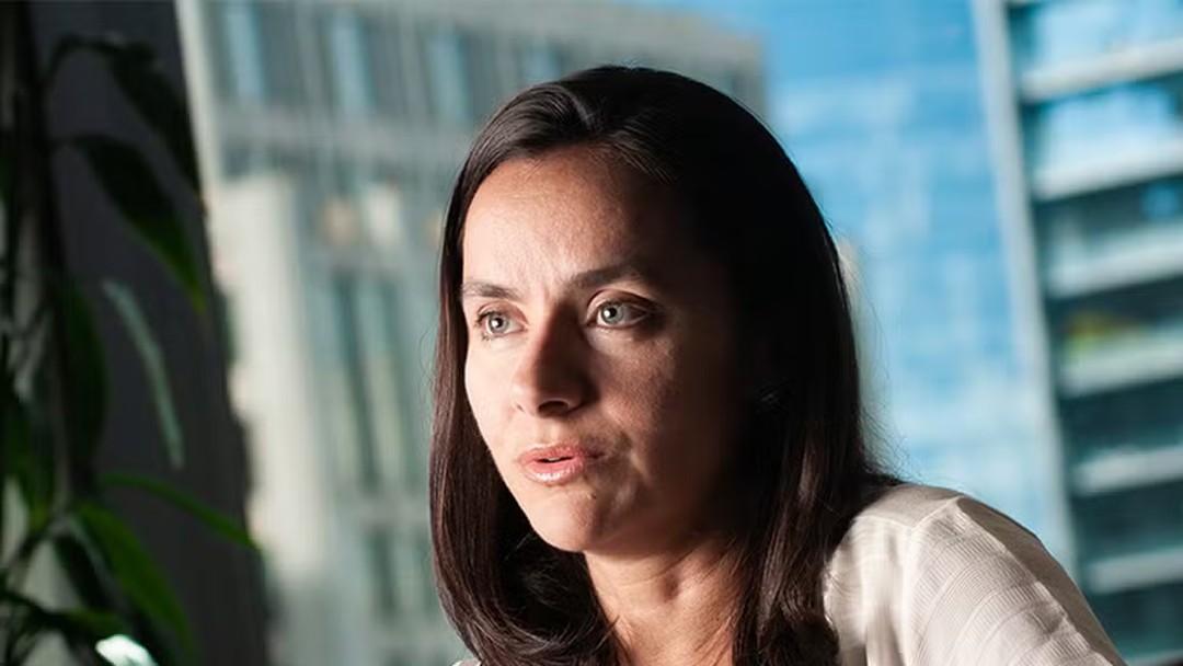 Chinese mining group Baiyin enters Brazil with Vale Verde acquisition ...