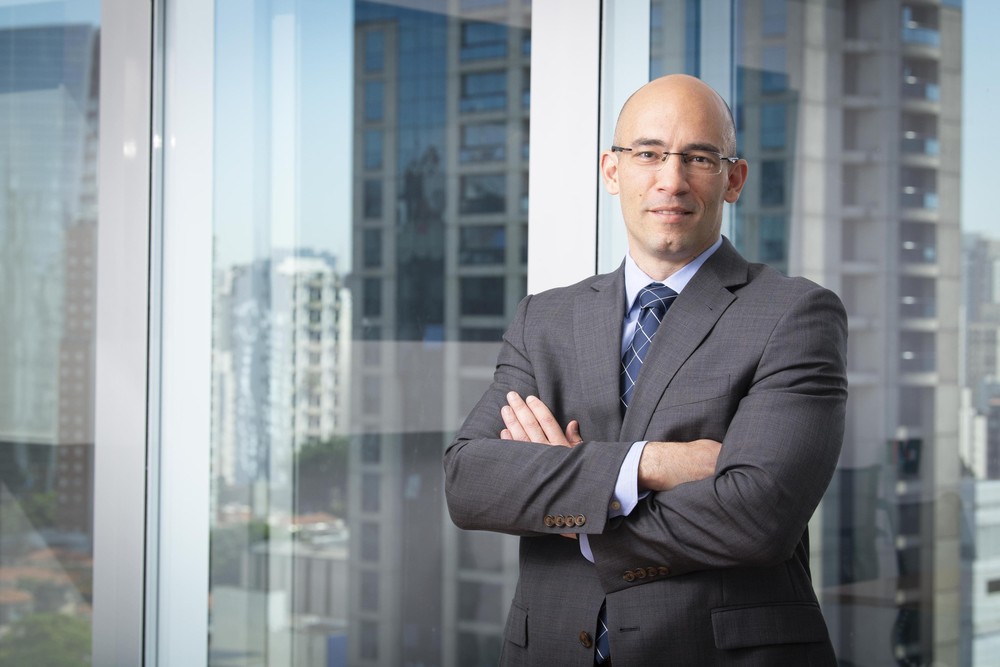 Raízen to build cellulosic ethanol plant in Goiás