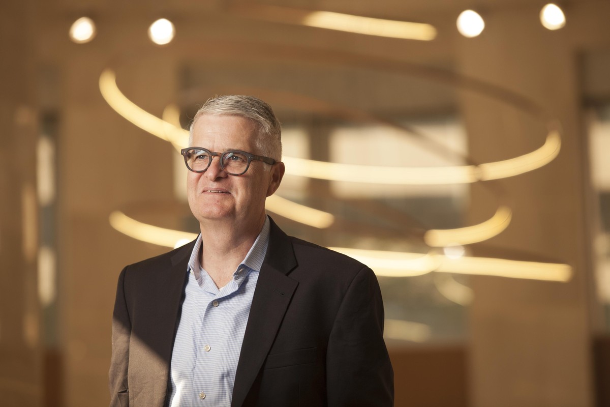 Unifi to expand capacity in yarn plant by 50%