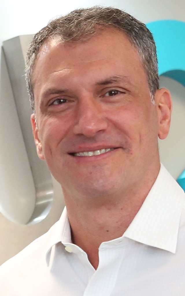 Education group Yduqs names new CEO