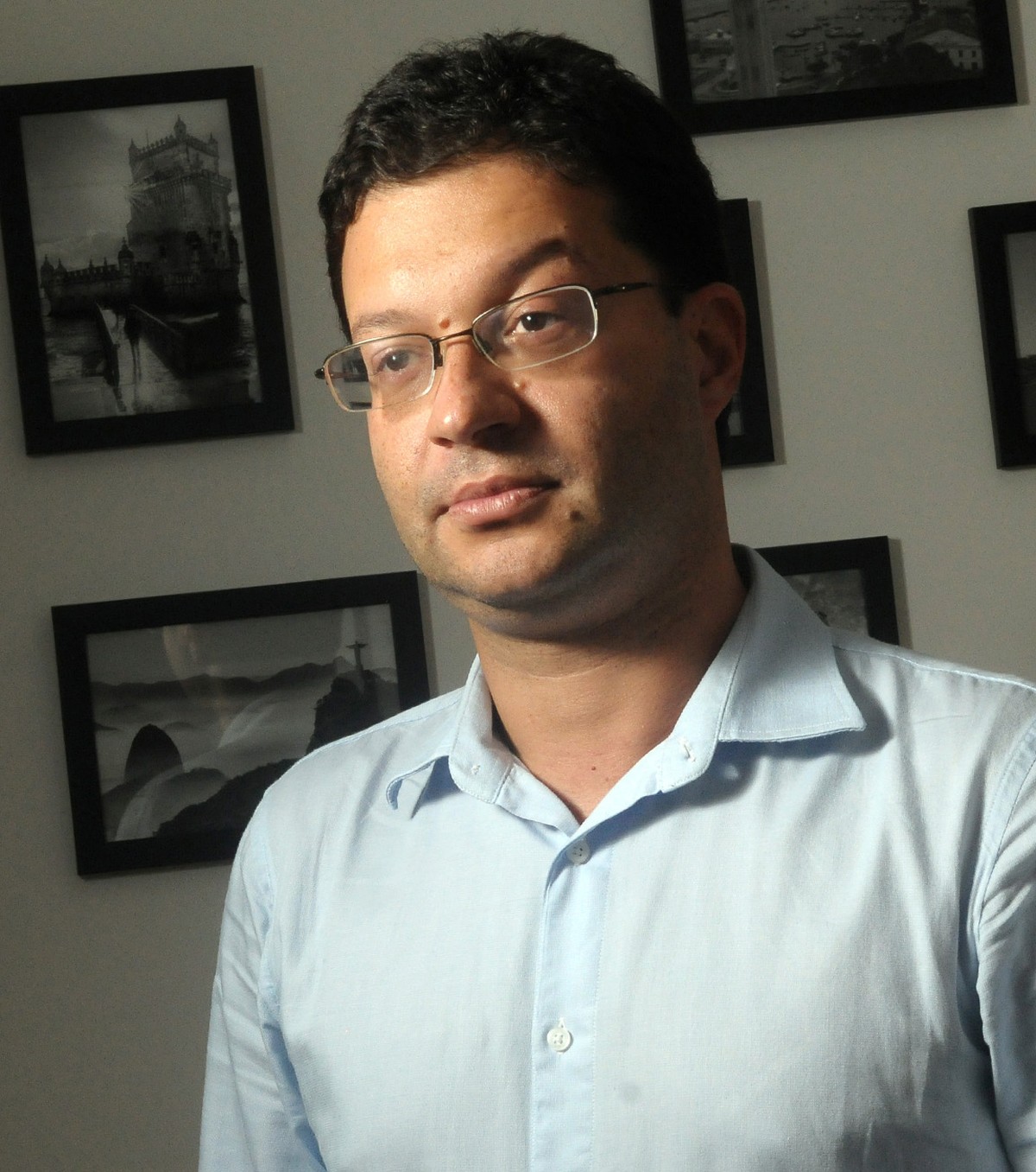 Sector-specific aid a greater risk than U.S. tariffs, economist warns ...