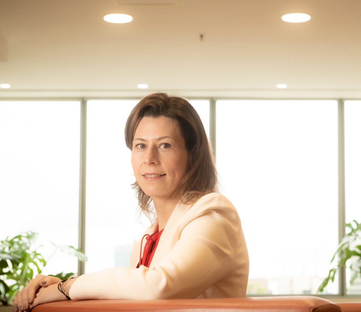 Women hold only 12.8% of CFO positions