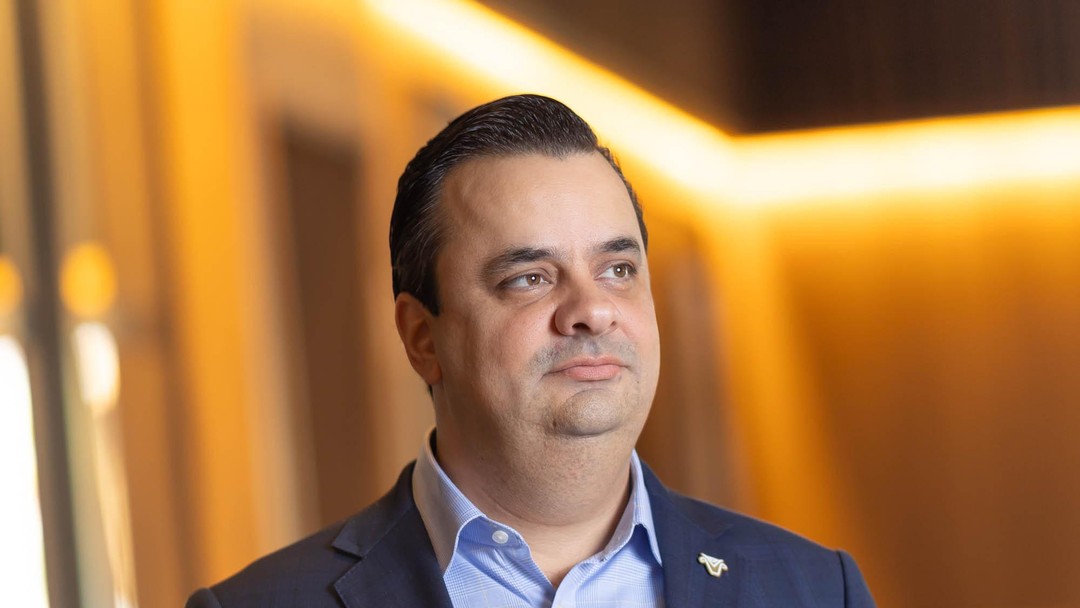 Pipeline: GIC acquires stake in Cimed in decade’s largest private ...
