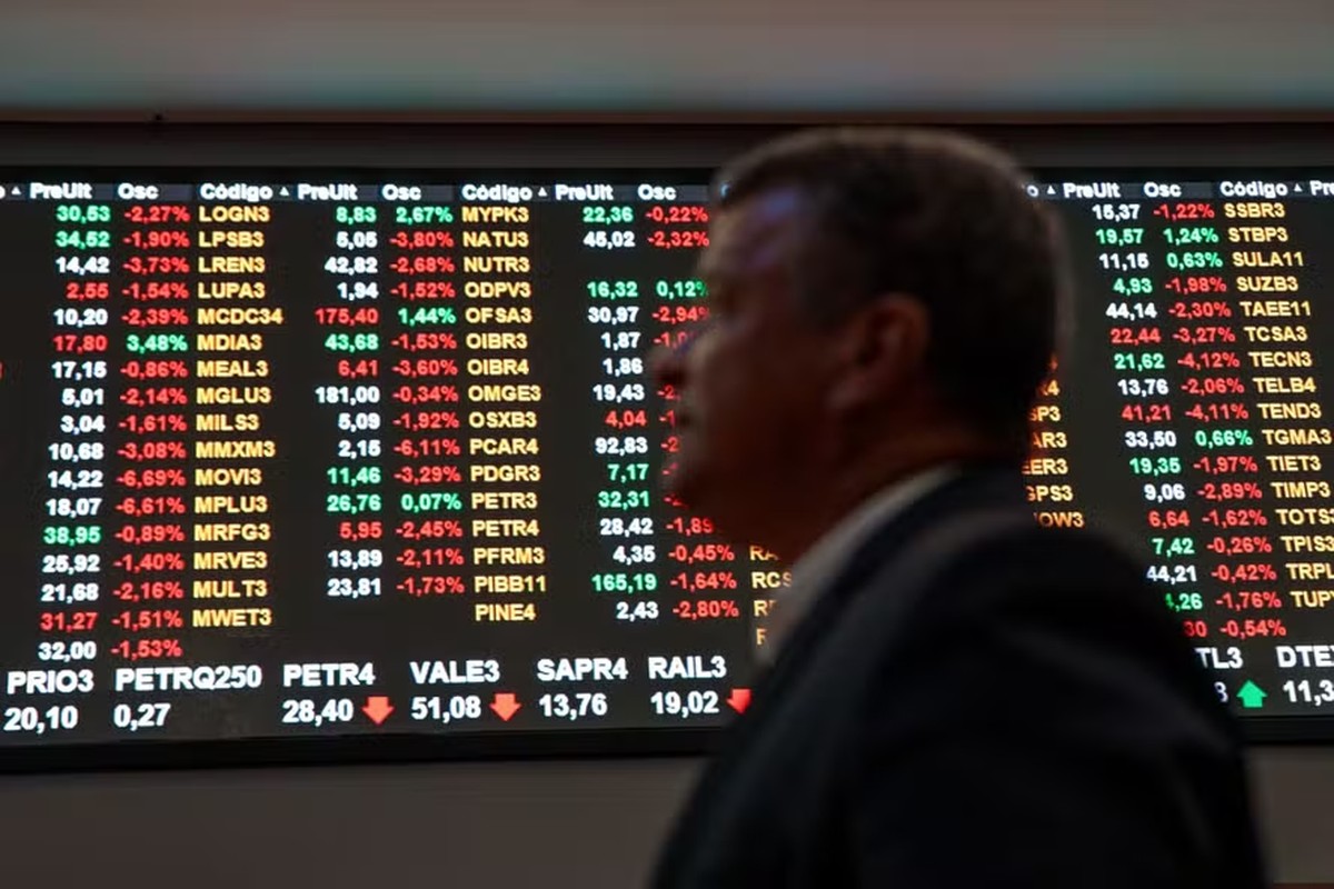 Reform of material fact rules triggers debate