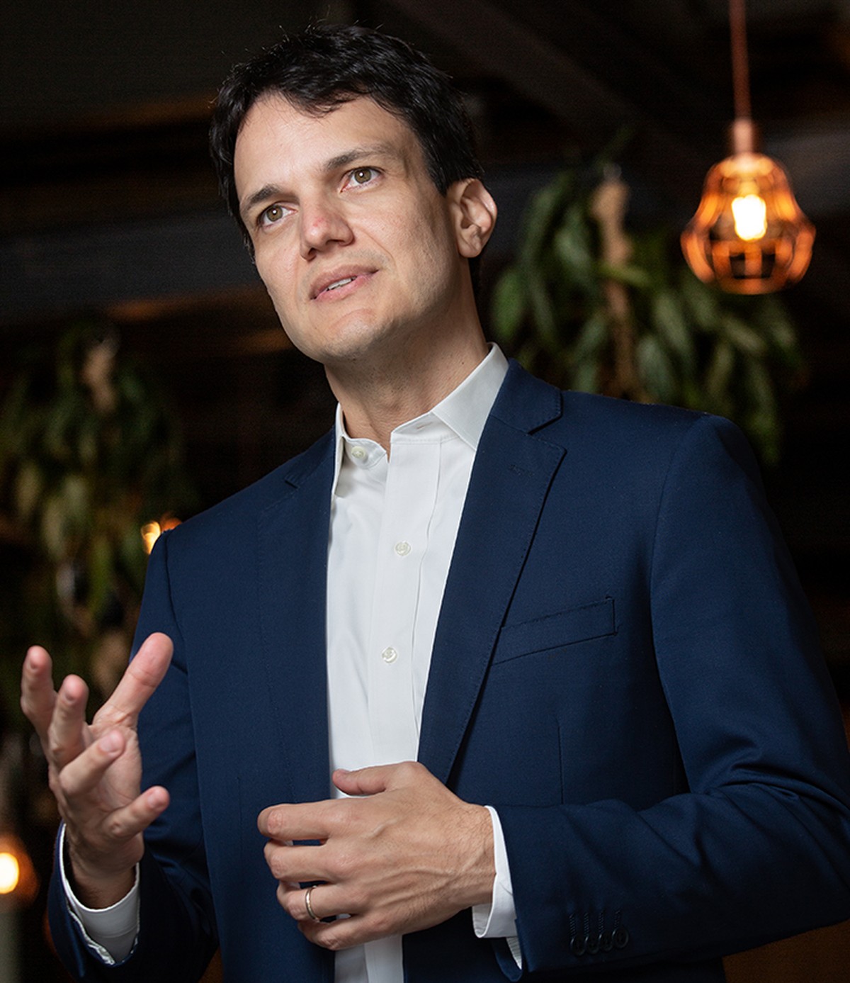 Construction firms boost results in Q4 | Business | valorinternational