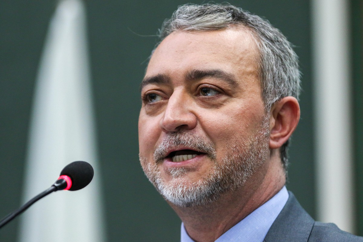 Brazil to invest extra R$350m in food reserves amid high prices