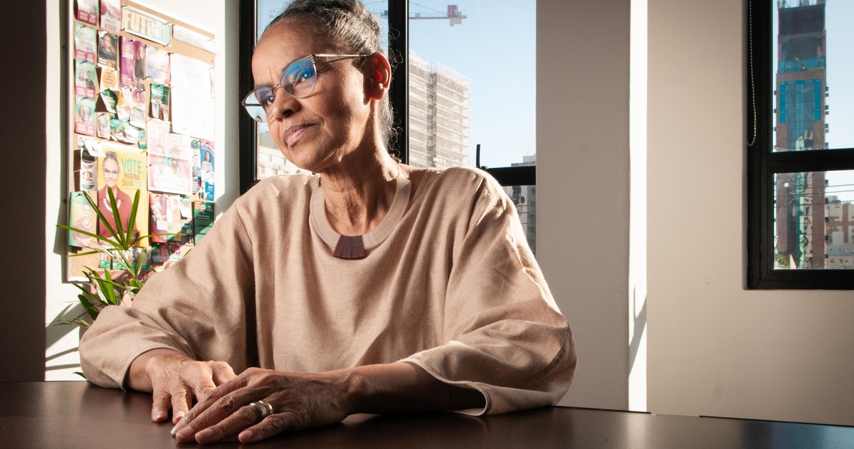 Lula to complete his Cabinet by Wednesday | Politics | valorinternational